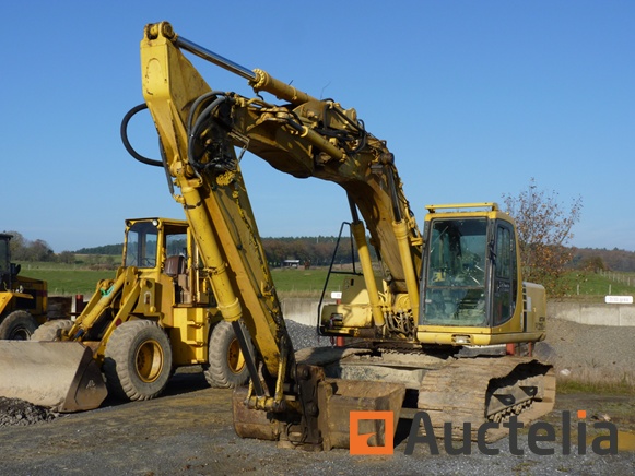 Civil engineering - Machinery, Vehicles and Equipment - Transport ...