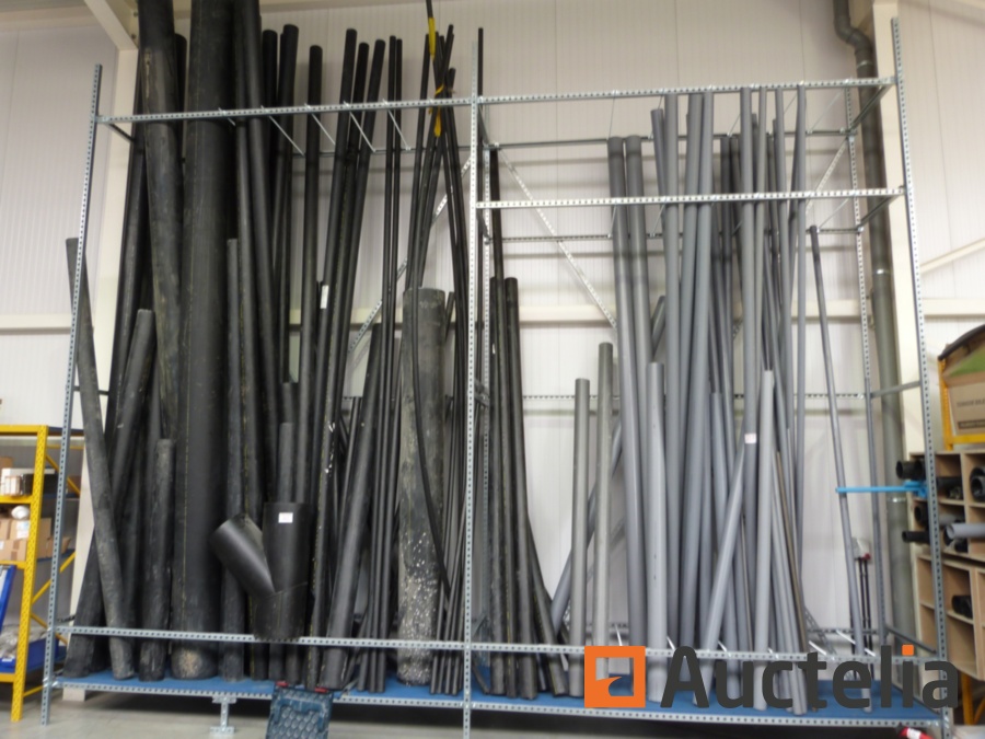 Geberit Pipes, Pvc Pipes, Storage Rak - Construction - Construction ...