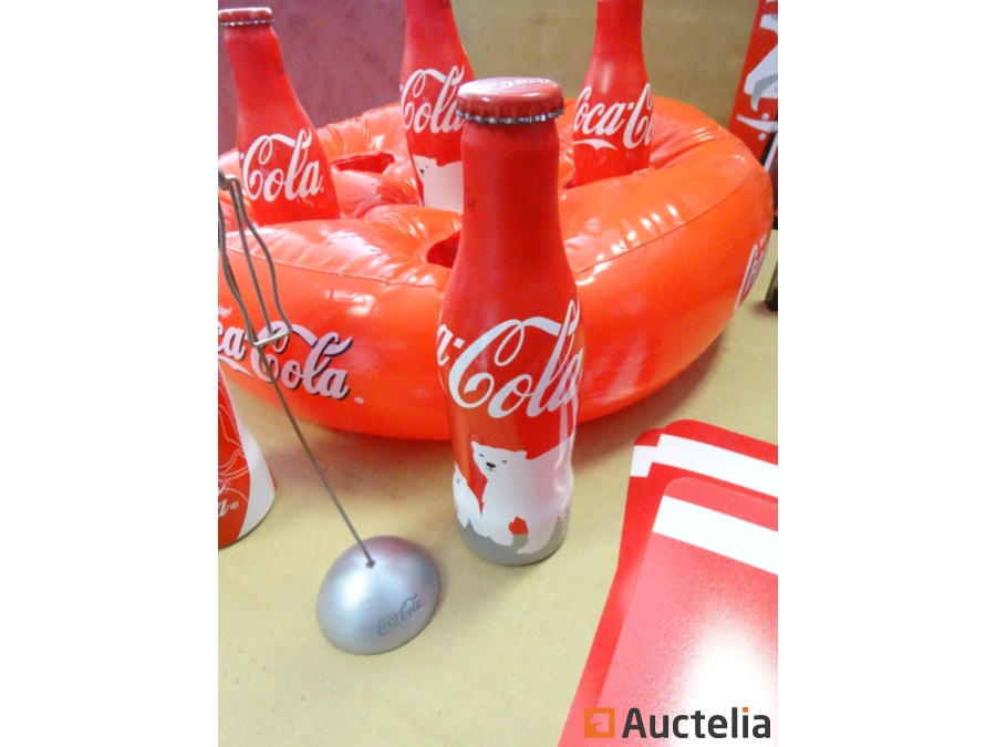 Coca Cola Inflatable Pool Inflatable Coca Cola Tents