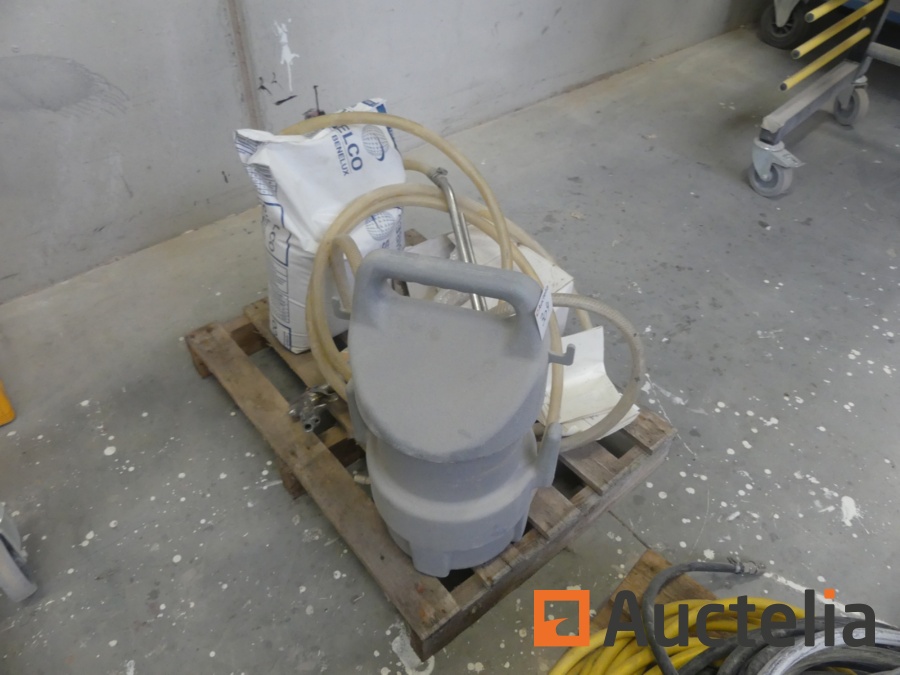RodKraft RC8112 Portable Pneumatic Sandblasting Machine - Sandblaster ...